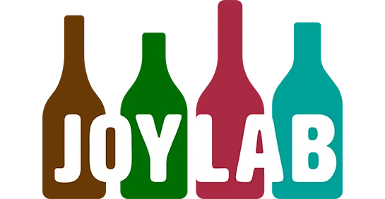 お酒買取専門店JOYLAB(ジョイラボ) | 全国店舗展開・お客さま費用”ゼロ”