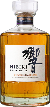 JOYLAB Sake store sales | お酒買取専門店JOYLAB｜高価買取･全国店舗展開