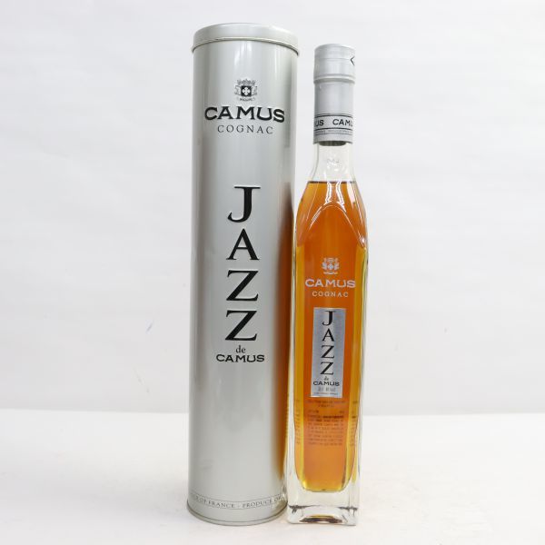 カミュ エクストラ（CAMUS extra） | お酒買取専門店JOYLAB(ジョイラボ) | 全国店舗展開・お客さま費用"ゼロ"