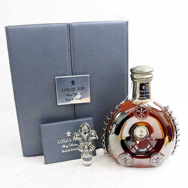 レミーマルタン ルイ13世（Remy Martin Louis XIII） | お酒買取専門店JOYLAB(ジョイラボ) | 全国店舗展開・お ...