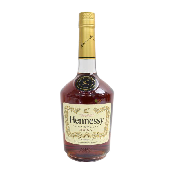 ヘネシー スリースター（Hennessy three star） | お酒買取専門店JOYLAB(ジョイラボ) | 全国店舗展開・お客さま費用"ゼロ"